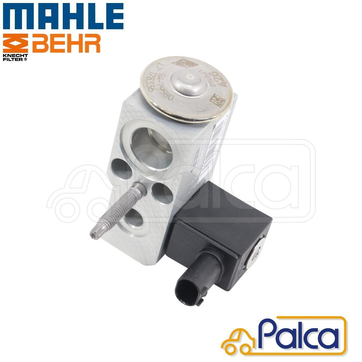 ベンツ エアコン エキスパンションバルブ Sクラス W222/S550L S600L AMG_S63L AMG_S65L S400ハイブリッド ...