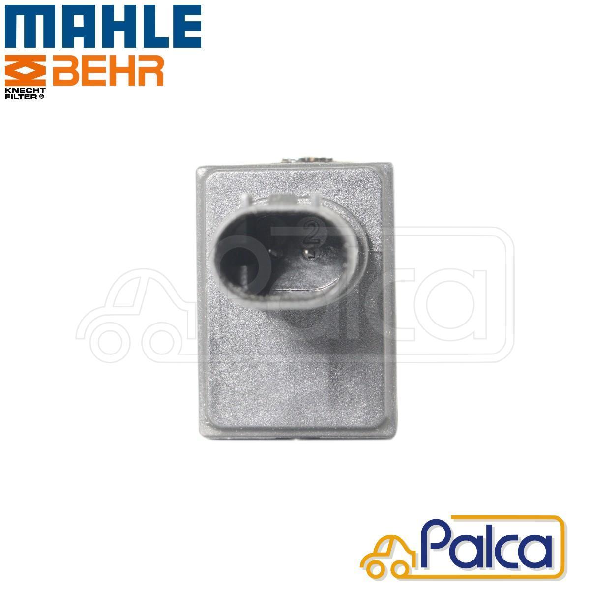 ベンツ エアコン エキスパンションバルブ Sクラス W222/S550L S600L AMG_S63L AMG_S65L S400ハイブリッド ...