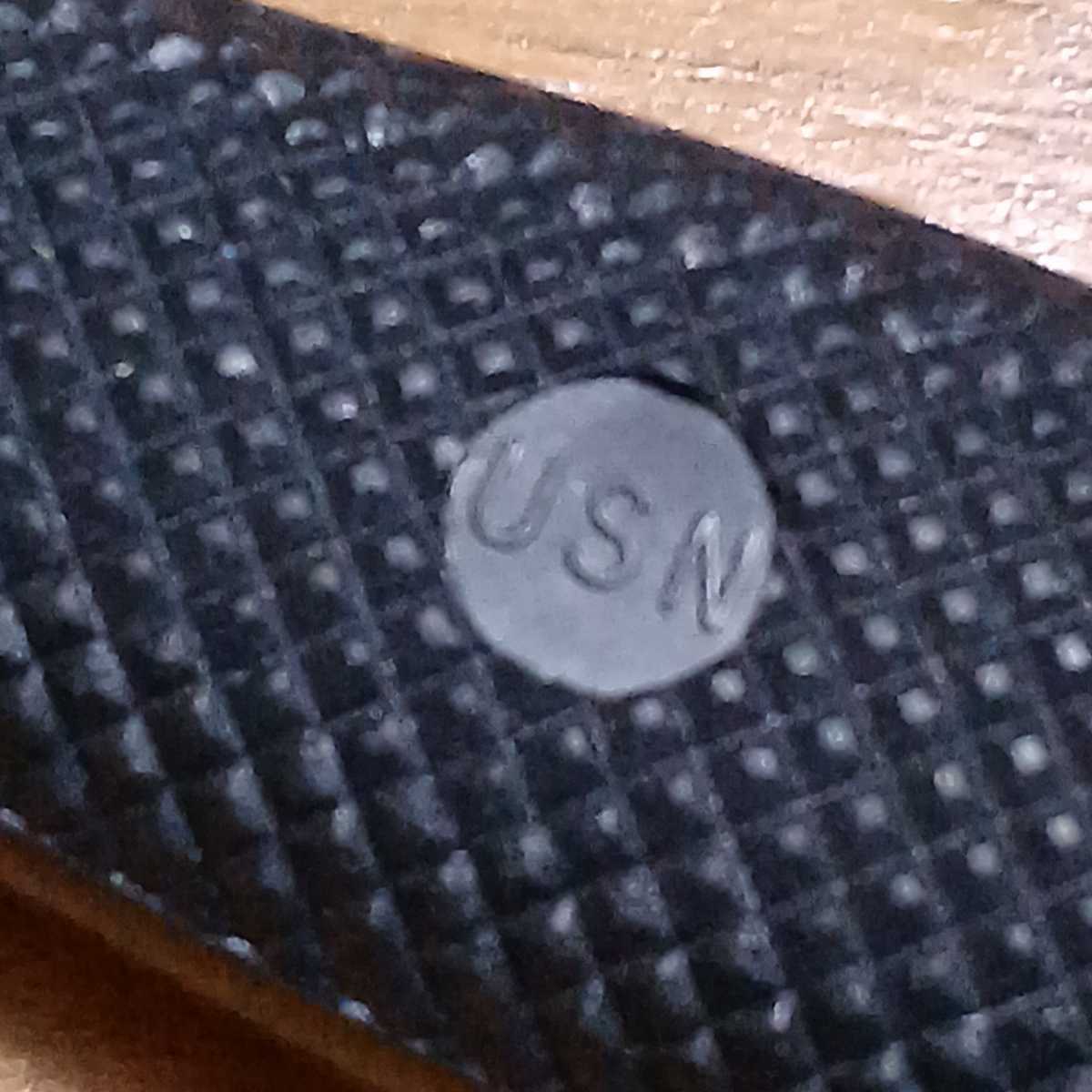 サバイバルナイフ MK 3 MOD O USN(ハンティングナイフ、狩猟刀)｜売買されたオークション情報、yahooの商品情報をアーカイブ公開 - オークファン（aucfan.com）