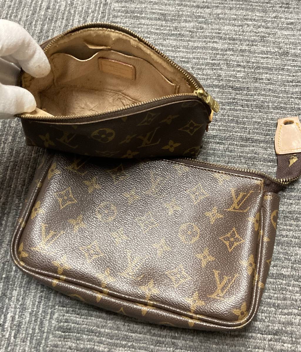 ブランドバックまとめ12個 LOUIS VUITTON CELINE COACH LESPORTSAC 他 ブランドバックまとめUSC(ルイ・ヴィトン)｜売買されたオークション情報、yahoo ...