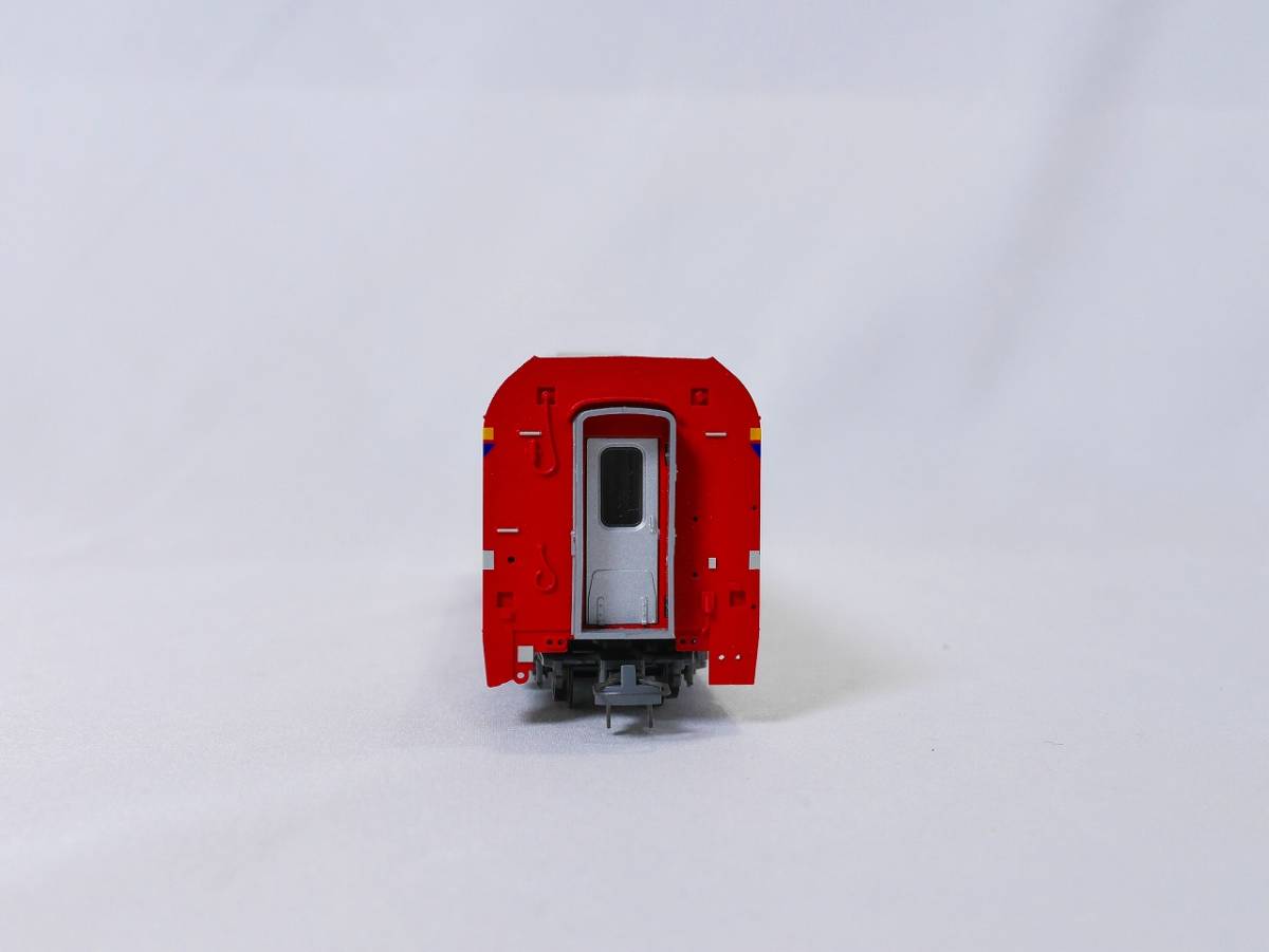 BEMO ベルニナ急行 3293133 RhB Bernina-Express Ap HOm 本体のみ(外国車輌)｜売買されたオークション情報 ...