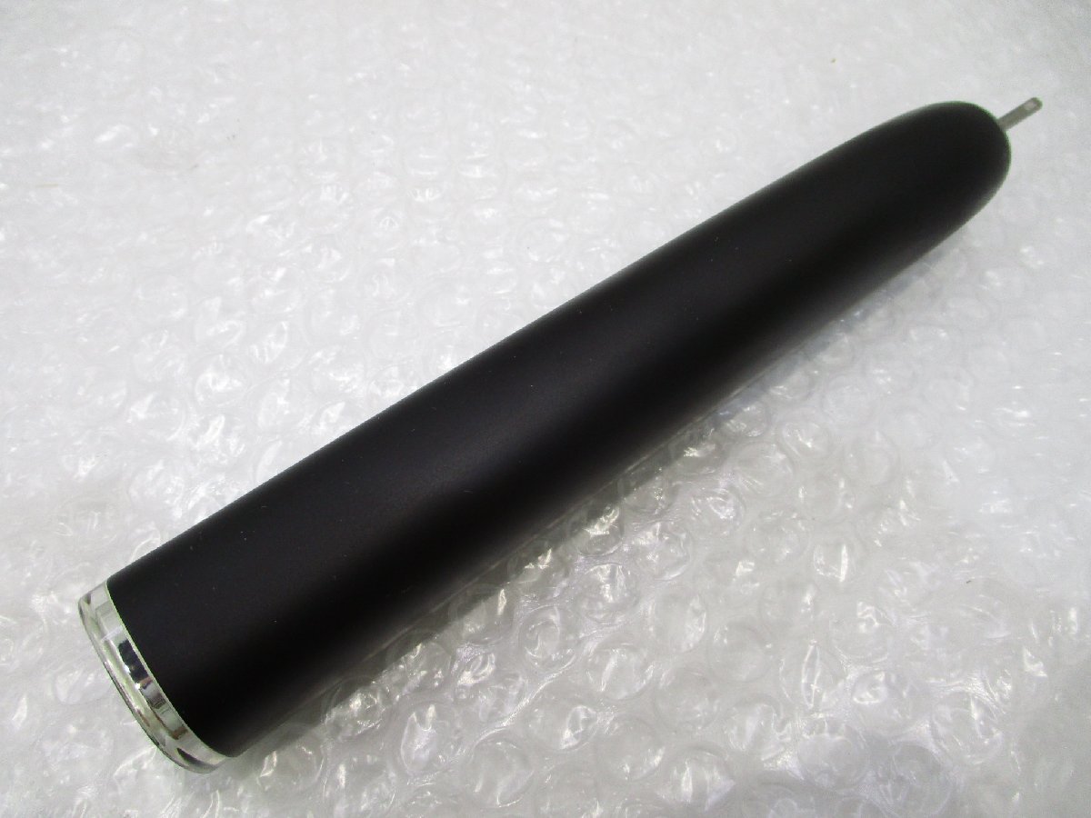 PHILIPS sonicare フィリップス ソニッケアー ダイヤモンドクリーンスマート 電動歯ブラシ HX993B ブラック w6249 ...