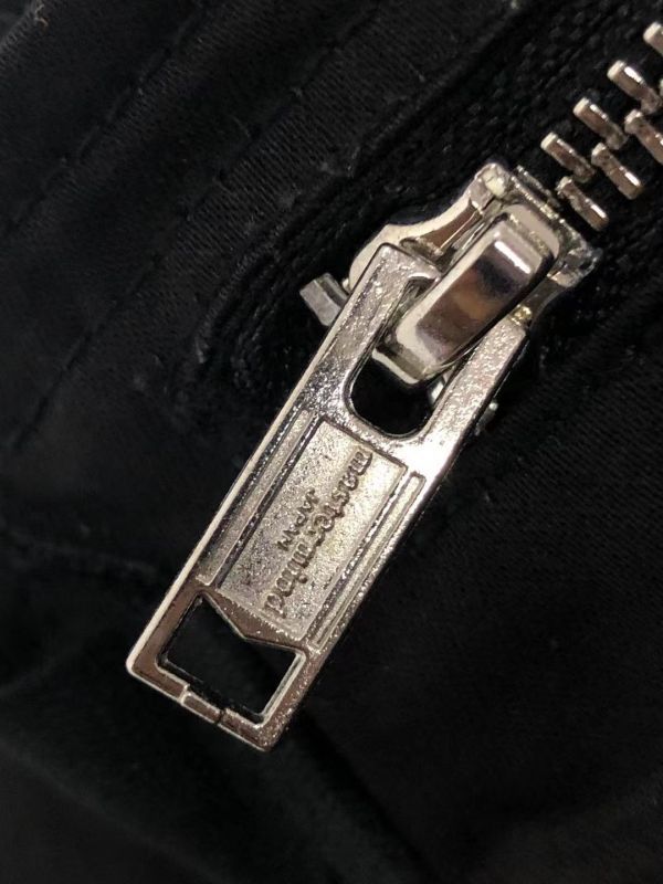 ALPHA INDUSTRIES×mastermind JAPANマスターマインドジャパン アルファ M65 ジャケット ミリタリージャケット ...