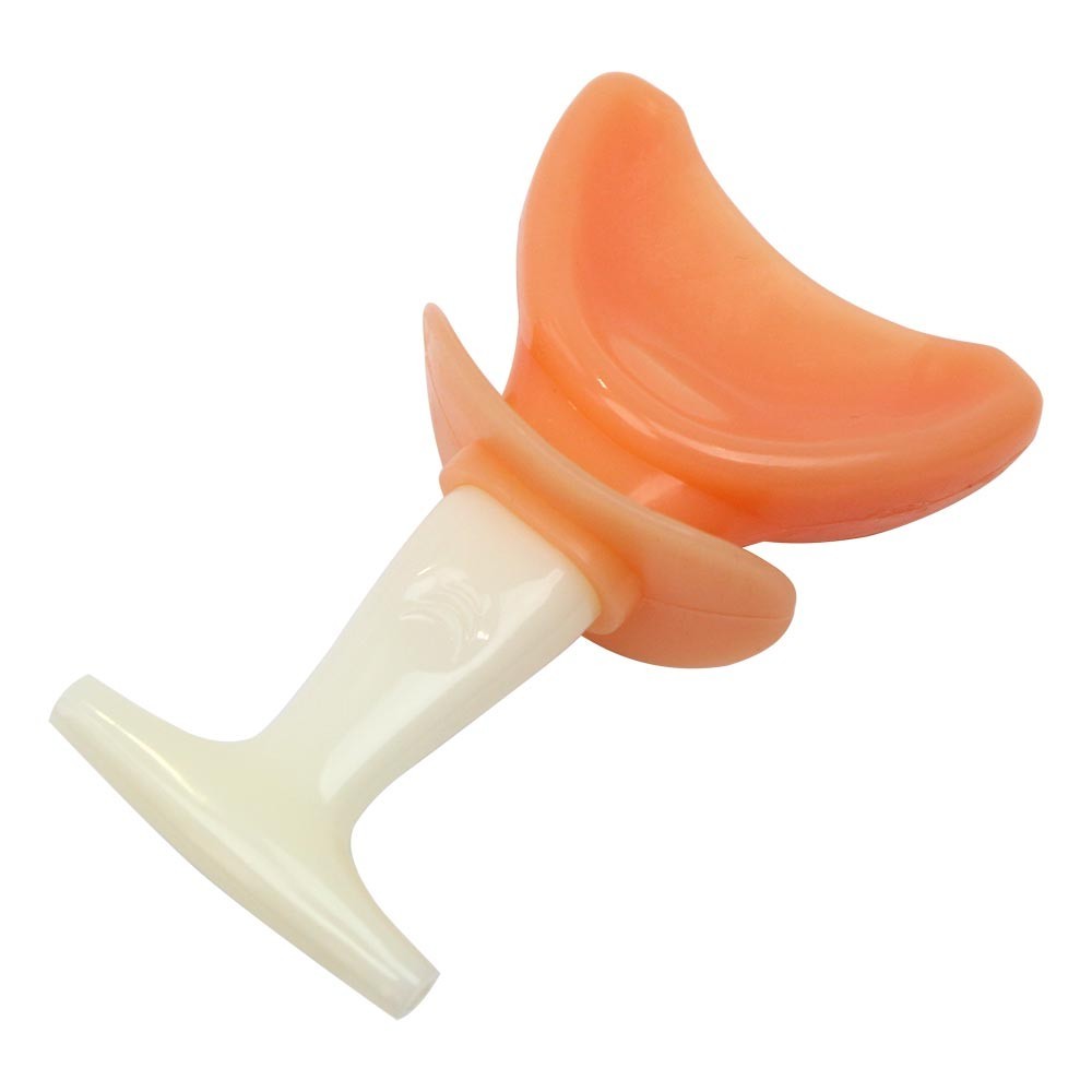 PROIDEA UTAET ウタエット ウルトラボイス 静音タイプ ボイストレーニングツール(その他)｜売買されたオークション情報、yahooの商品情報をアーカイブ公開 - オークファン ...