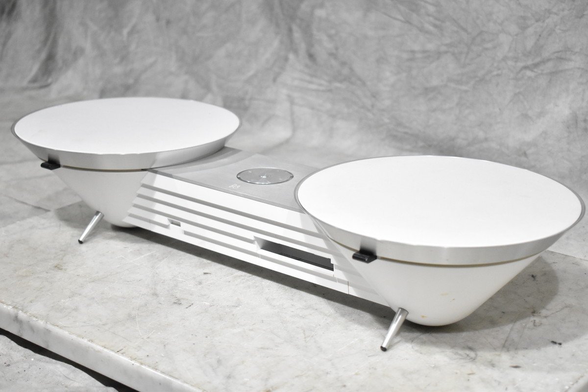 Bang&Olufsen / B&O スピーカー BEO PLAY A8(その他)｜売買されたオークション情報、yahooの商品情報を ...