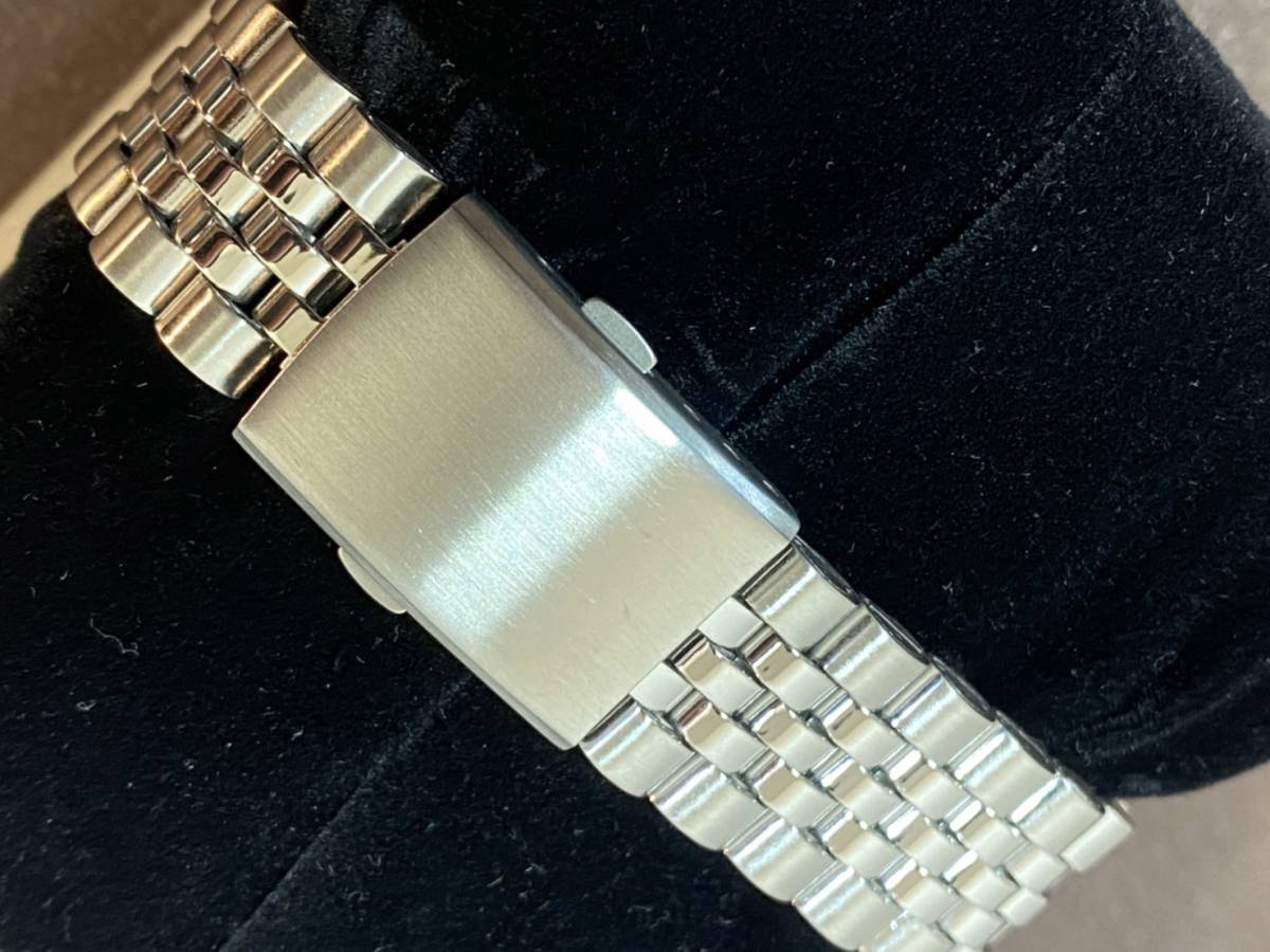 MH-0877 品 SEIKO ONE PIECE コラボ 腕時計 ACE エース V501-HAP0(セイコー)｜売買されたオークション情報 ...