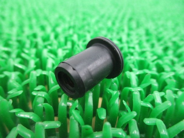 マジェスティ アッパーカウルナット 90179-05523 在庫有 即納 ヤマハ 純正 バイク 部品 車検 Genuine ドラッグスター ...