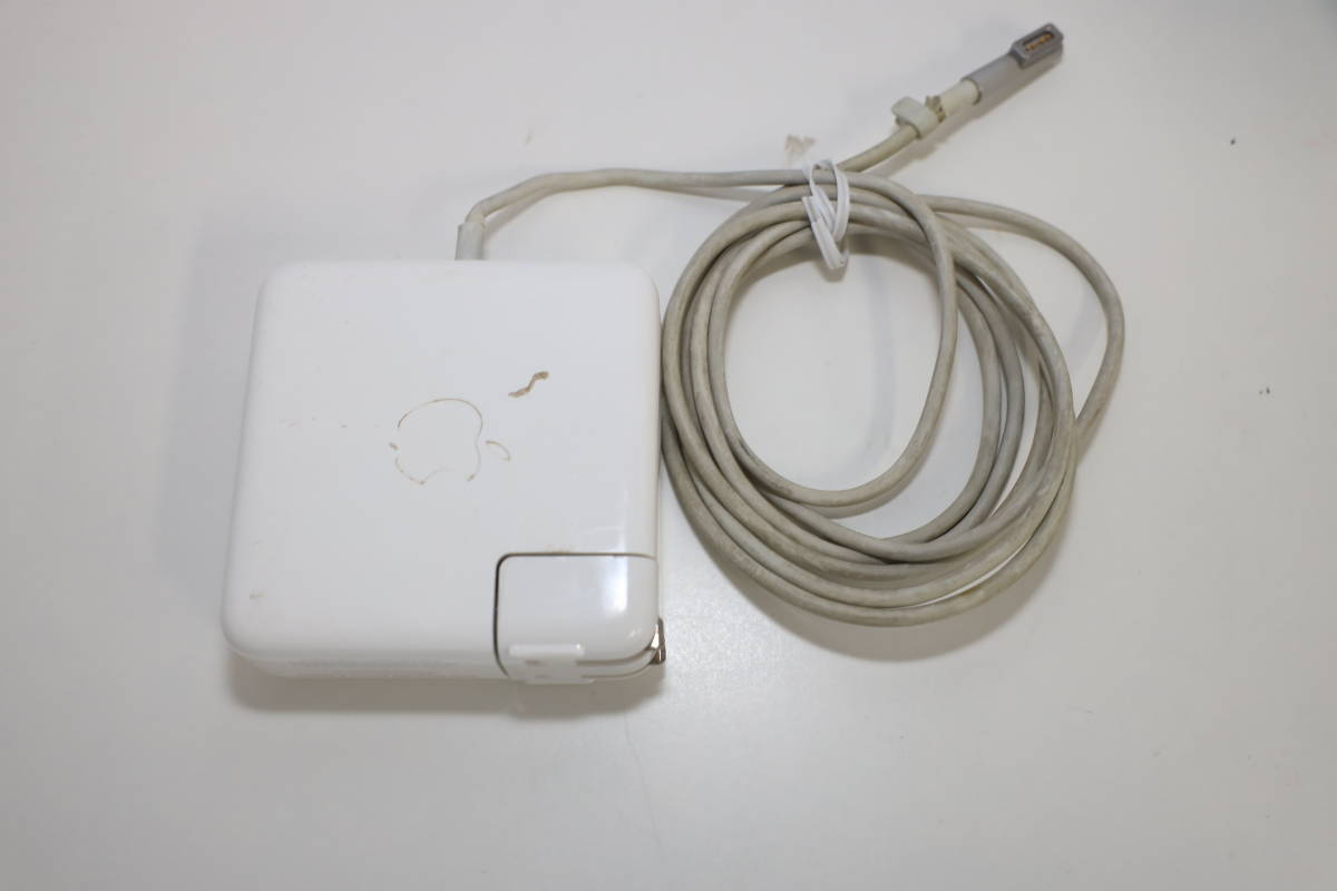 MacBook Pro 15-inch Mid 2010 MC373J/A macOS High Sierra 高性能Core i7-2 ...