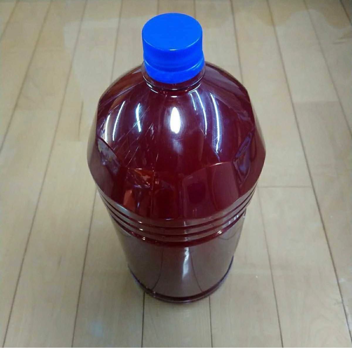 3L 濃縮 PSB 光合成細菌 バクテリア 精製水使用 高品質 コック付き(めだか)｜売買されたオークション情報、yahooの商品情報をアーカイブ公開 - オークファン（aucfan.com）