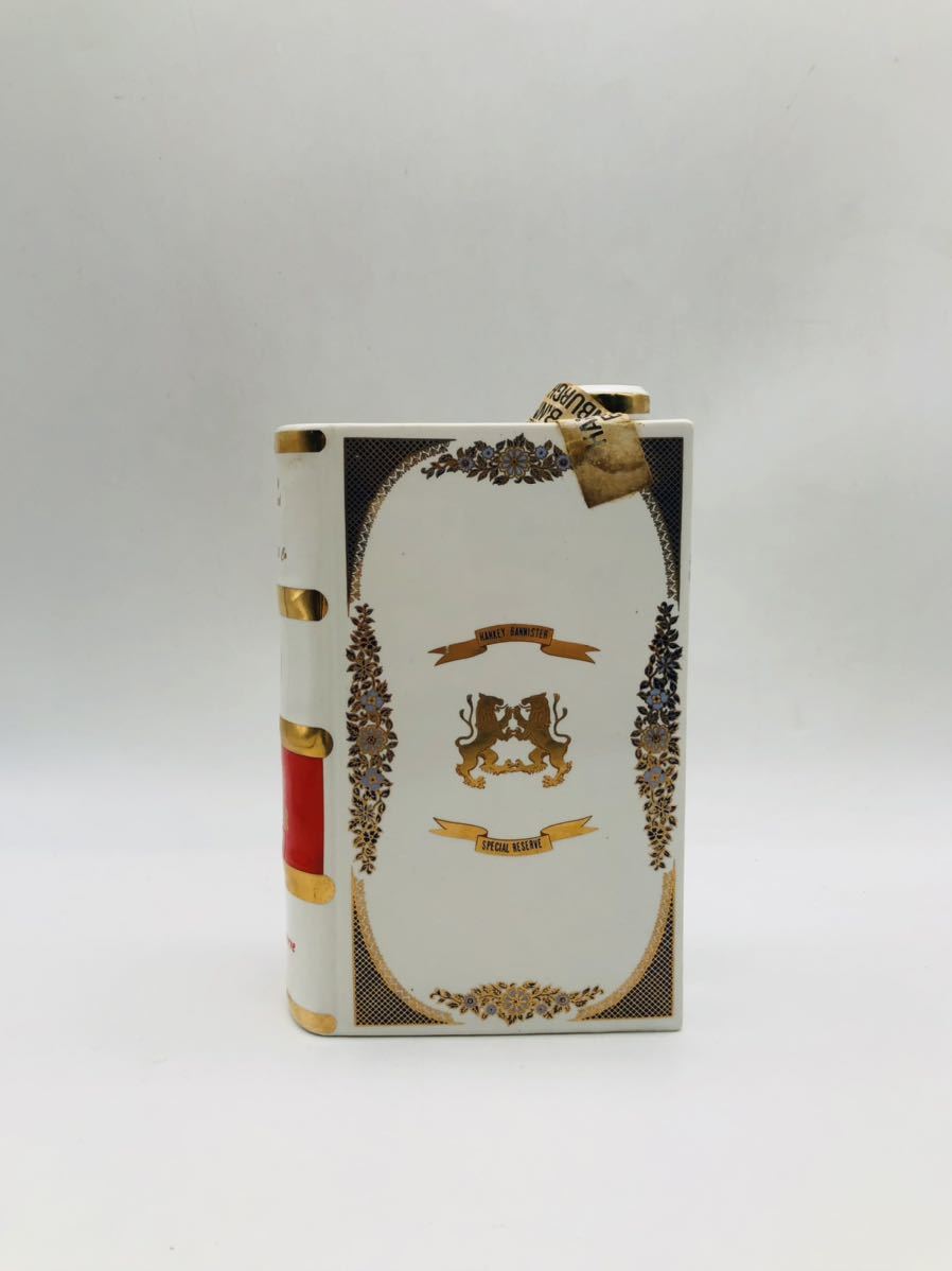 hankey annisterの値段と価格推移は？｜18件の売買情報を集計したhankey annisterの価格や価値の推移データを公開