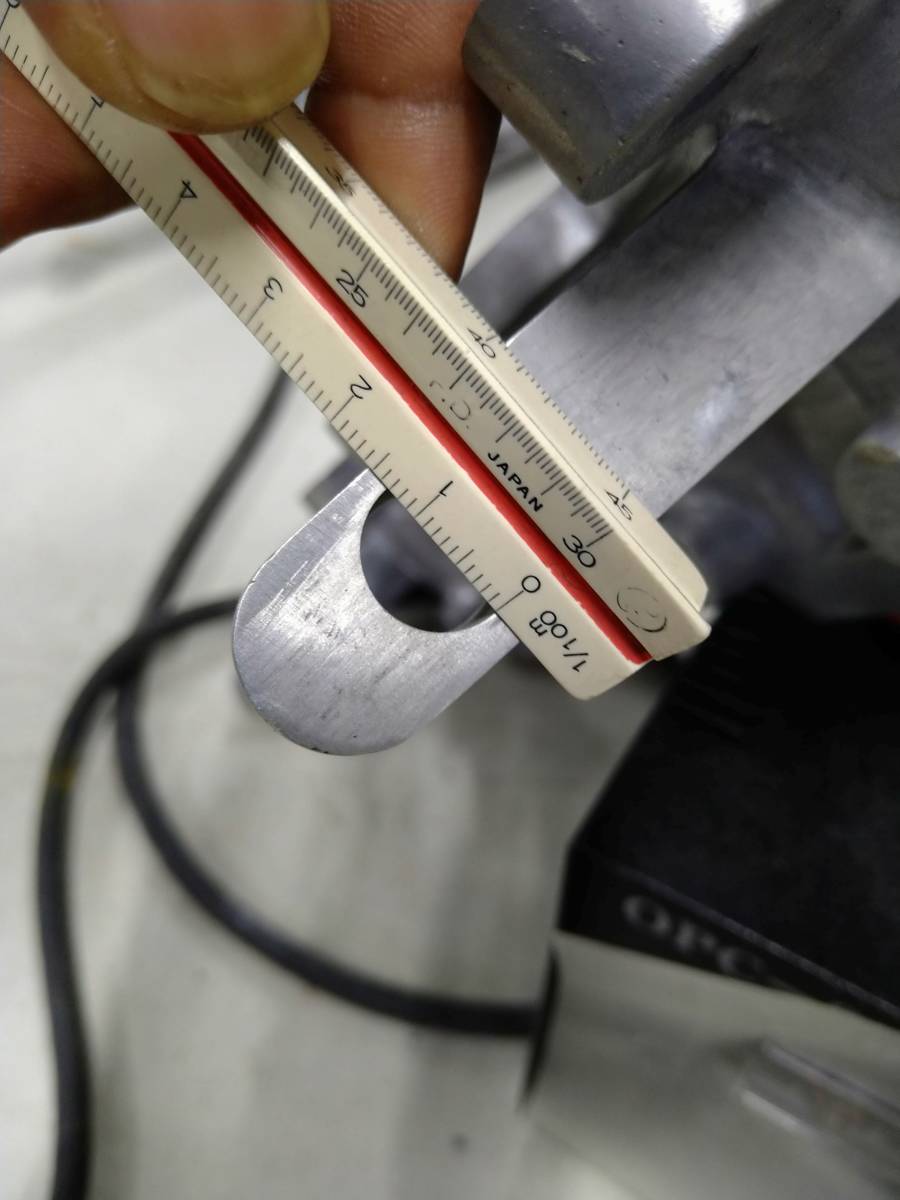 TS仕様 310サニー 110サニー TOMEI インマニ 東名 旧車 A型 A12 A14(エンジン部品)｜売買されたオークション情報、yahooの商品情報をアーカイブ公開 - オークファン ...