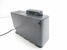 SHARP シャープ コードレス掃除機用 充電器 YS-02 バッテリー付き BY-5SA リチウムイオン電池用 A-42910 @60(コードレスタイプ)｜売買されたオークション情報 ...