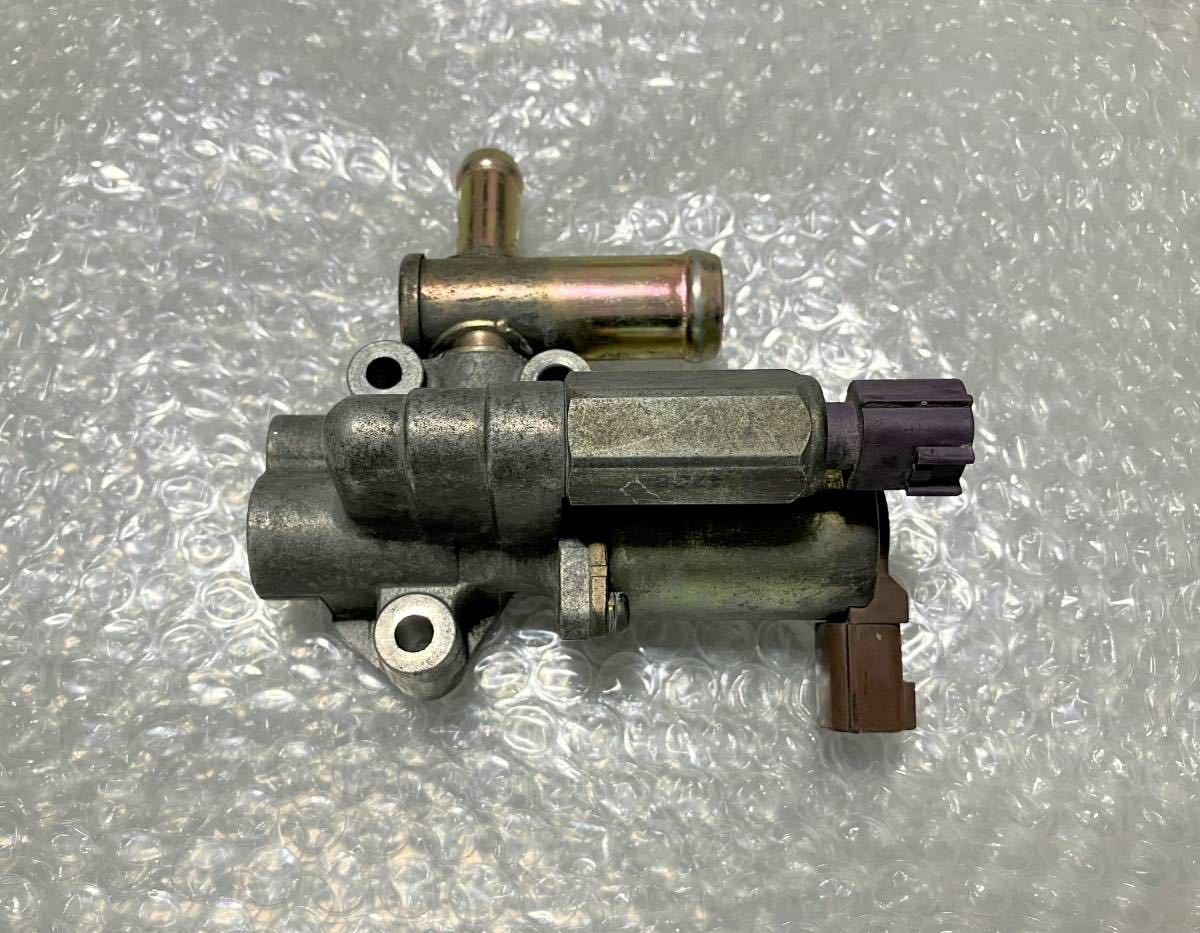 日産純正 RB25 AACバルブ 23781 17U00 検 スカイライン ER34 ECR33(エンジン部品)｜売買されたオークション情報、yahooの商品情報をアーカイブ公開 ...