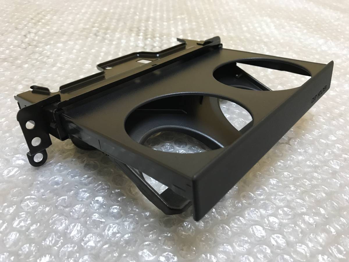トヨタ YN86 80 ハイラックス トラック 純正 ドリンクホルダー カップホルダー YN81 YN85 YN130 KZN130 サーフ YN107 YN80 LN107(トヨタ用)｜売買 ...