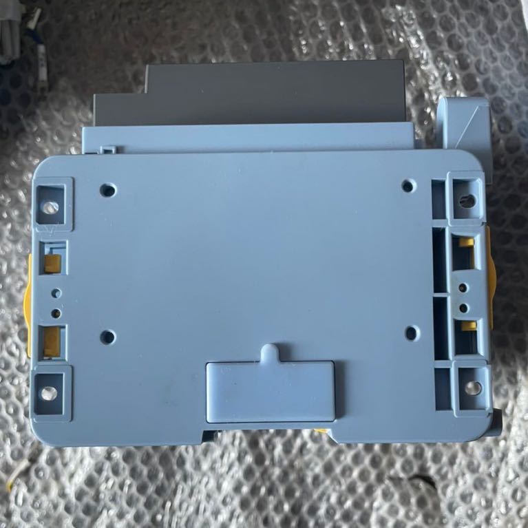 YOKOGAWA/横河電機 GM10 GX90EX GM90PS 拡張ユニット/拡張モジュール 品(その他)｜売買されたオークション情報 ...