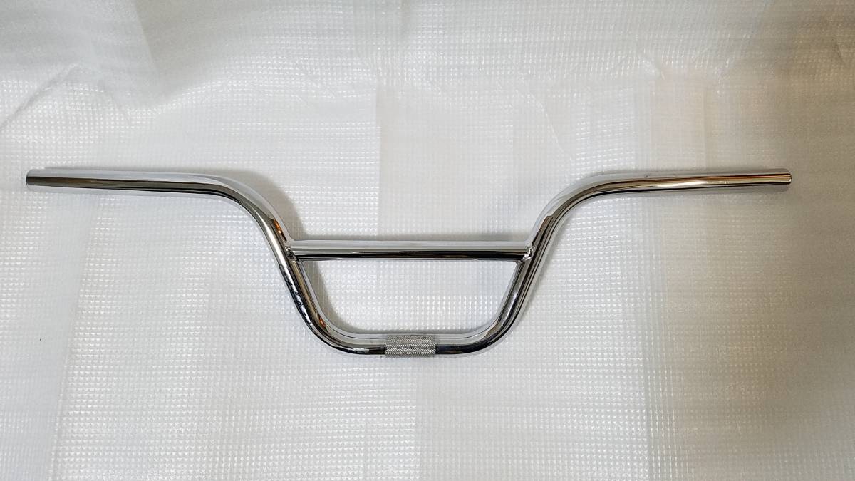 GHP STAR CRUISER BAR OLD BMX 検 SKYWAY mongoose HUTCH GT CW KUWAHARA ...