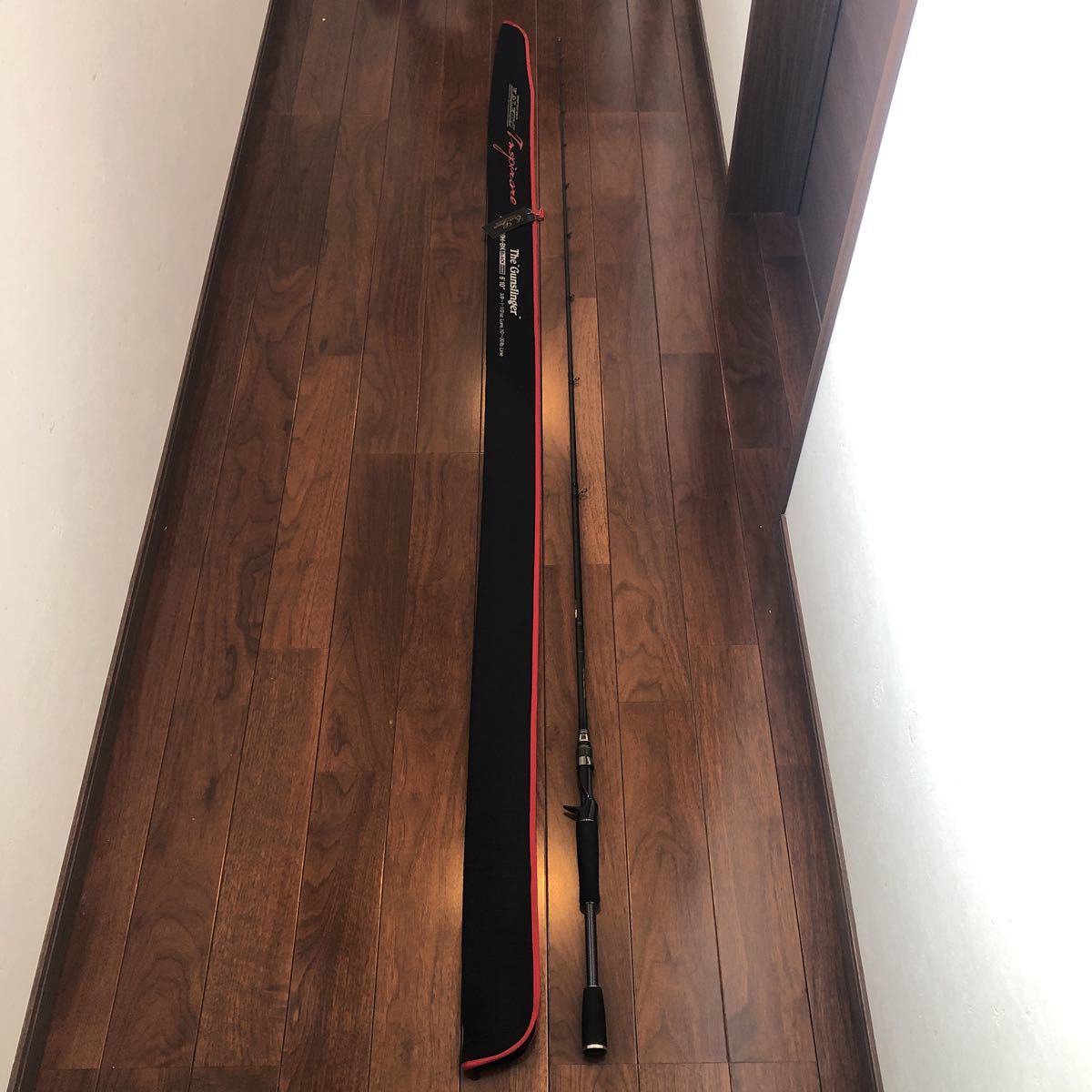 エバーグリーン カレイドインスピラーレ ブラックシリーズ TKIC-610H-BK ガンスリンジャー(エバーグリーン)｜売買されたオークション情報、yahooの商品情報をアーカイブ公開 ...