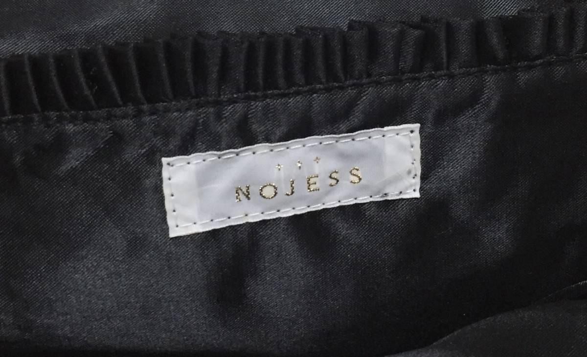 no8405 NOJESS 刺繍 ブライダル パーティ チェーン ハンドバッグ(クラッチバッグ、パーティバッグ)｜売買されたオークション情報、yahooの商品情報をアーカイブ公開 ...