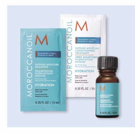 美的 BITEKI 2022年 9月号 通常版 付録 なめらか本舗 進化した豆乳スキンケア化粧水&乳液 モロッカンオイル ツヤ髪セット(コフレ、トライアルセット)｜売買されたオークション情報 ...