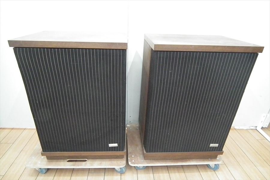 PIONEER パイオニア CS-770A スピーカー 220807T3154(スピーカー本体)｜売買されたオークション情報、yahooの商品 ...