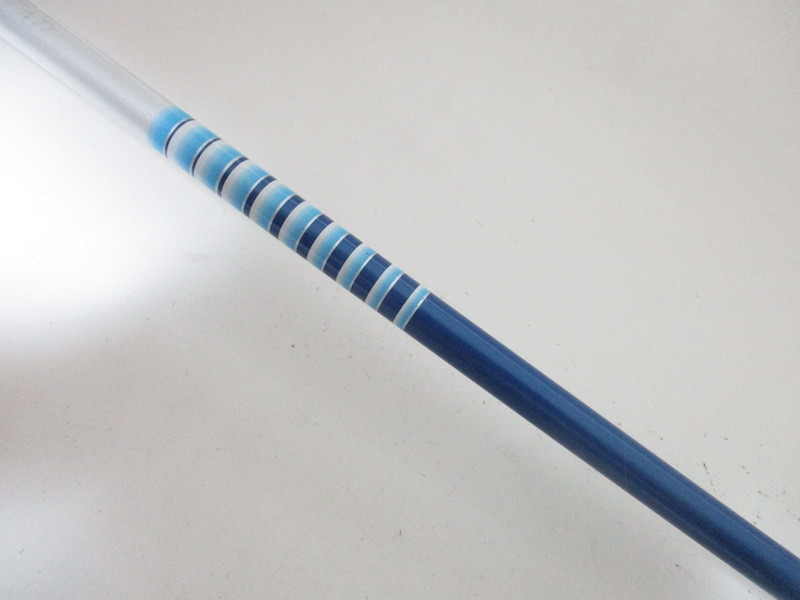 GRAPHITE DESIGN ツアー Tour AD BB-6 S ／テーラーメイド R9. R11. R11S. RBZ スリーブ付き ...