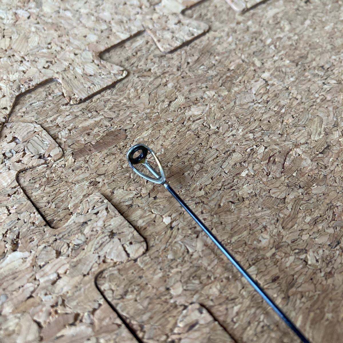 ダイワ オレガ 口太 57 磯竿 フカセ釣り メジナ グレ OLEGA(ダイワ)｜売買されたオークション情報、yahooの商品情報をアーカイブ ...