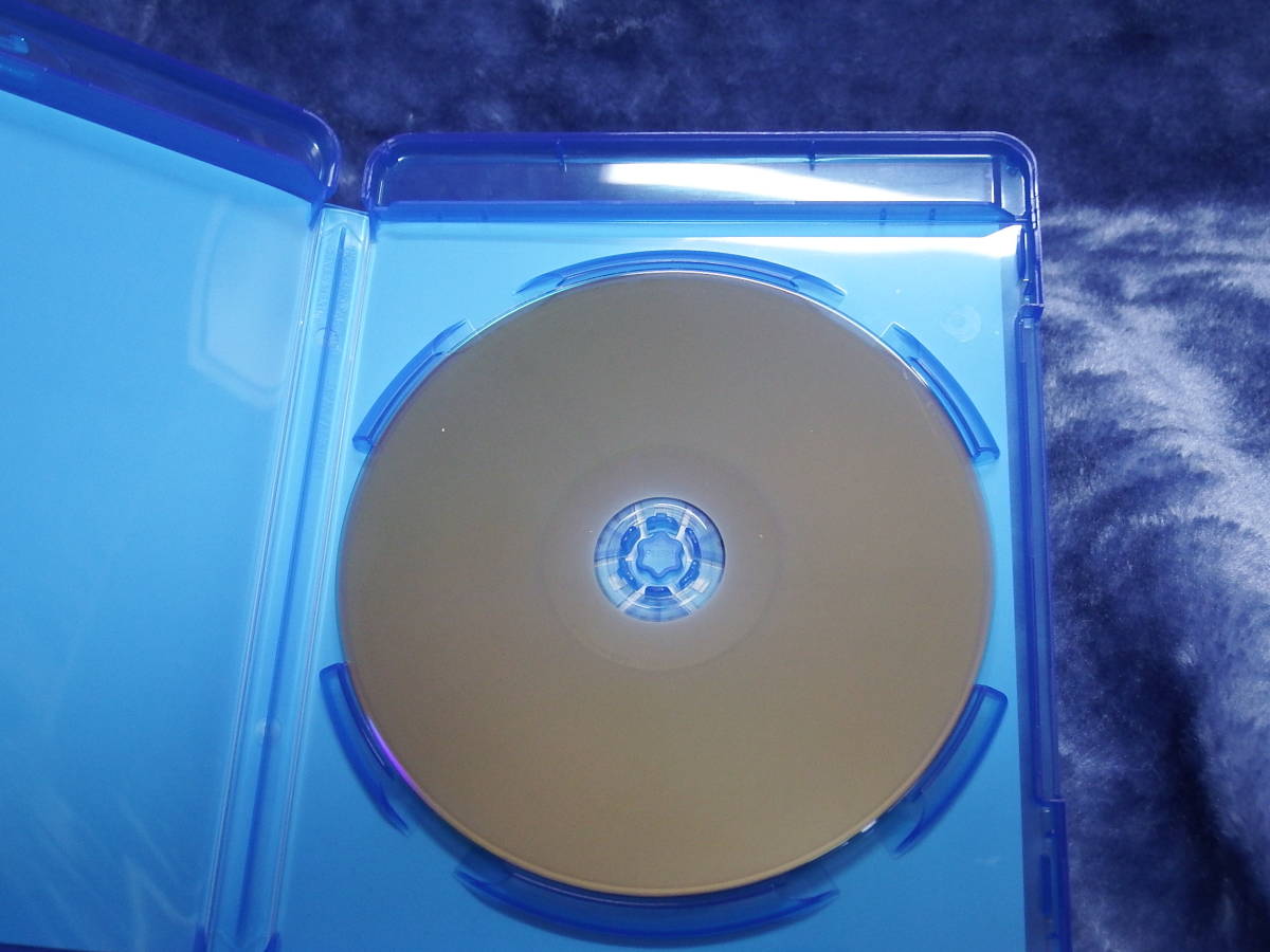 BD 新原里彩 Pastel White SBKB-0005 BD 廃盤 レア IV ブルーレイ(アイドル、グラビア)｜売買されたオークション ...