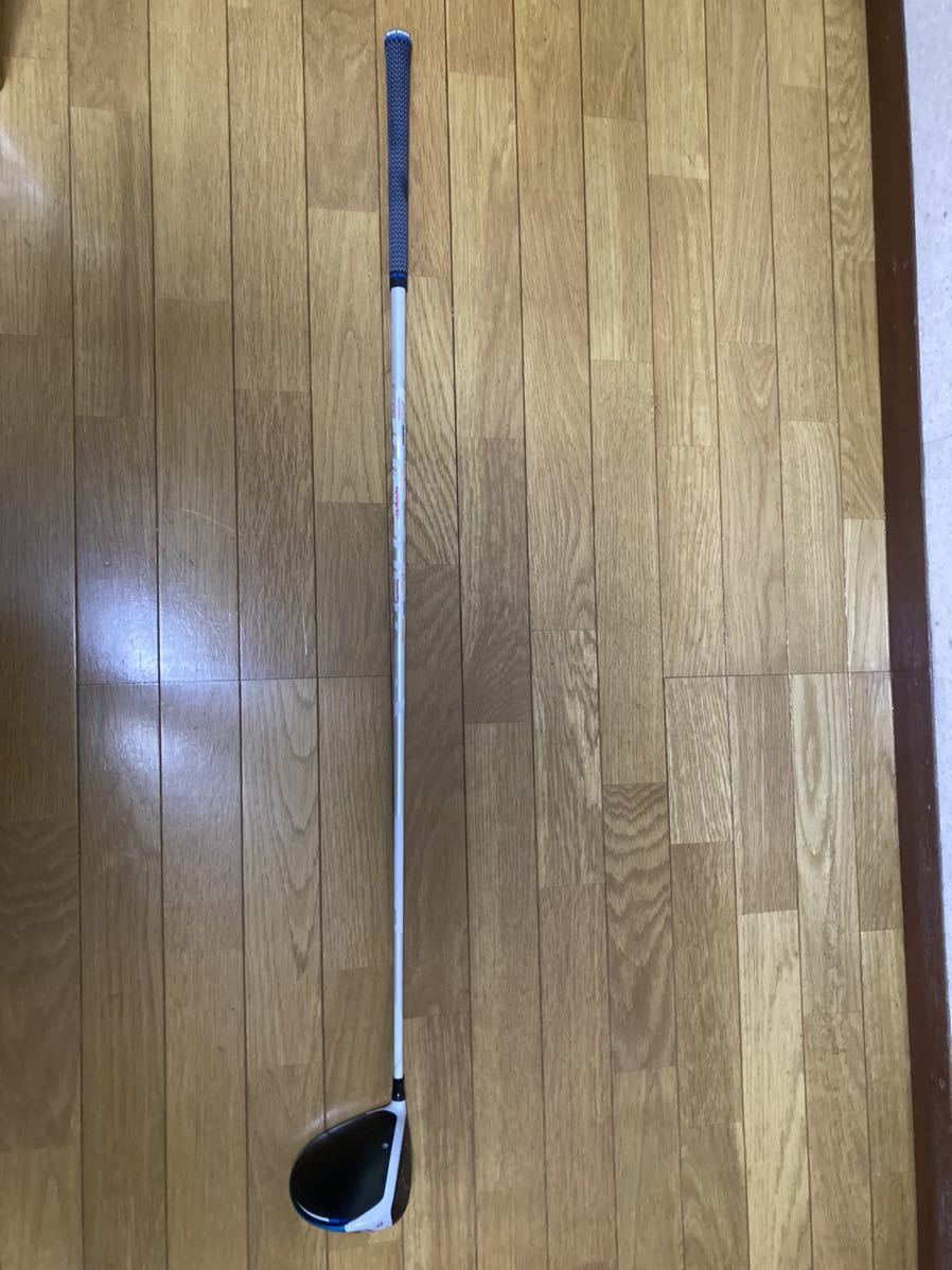 テーラーメイド SIM 2MAX 9度 フジクラ エボリューション 7 569 フレックスS(フレックス S)｜売買されたオークション情報、yahooの商品情報をアーカイブ公開 ...