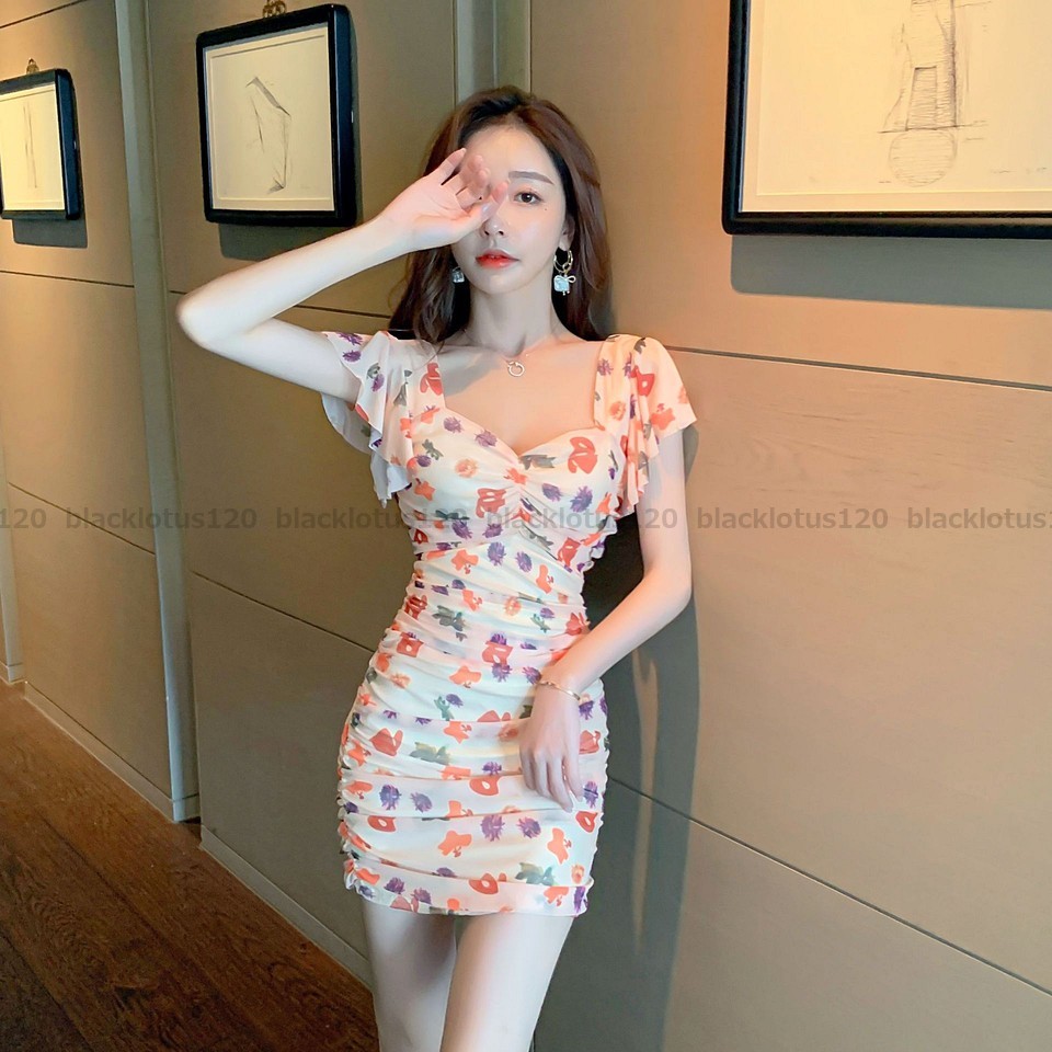 セクシー ミニワンピース マイクロ コスチューム パーティー ドレス 誘惑 コスプレ衣装 キャバ嬢 ナイトウェア ボディコン 5386(Mサイズ)｜売買されたオークション情報、yahooの商品 ...