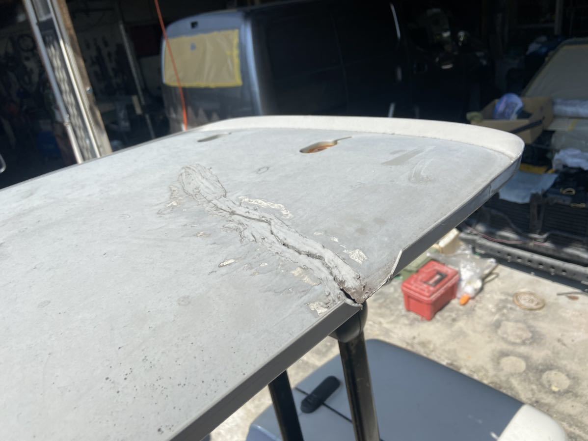 ホンダ ジャイロキャノピー 実動 ミニカー登録 ta02(50cc以下)｜売買されたオークション情報、yahooの商品情報をアーカイブ公開 - オークファン（aucfan.com）