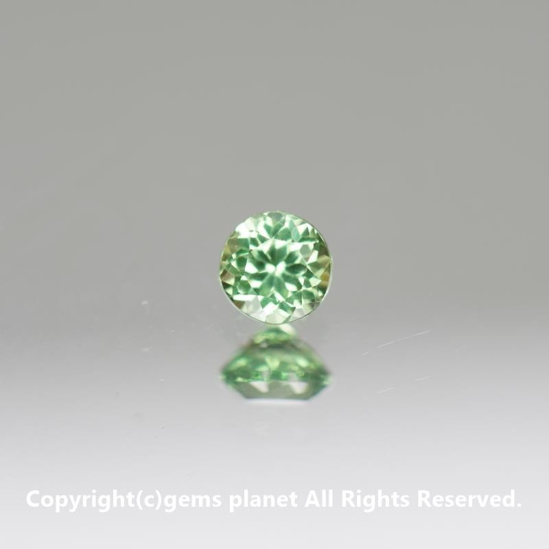 0.20ct グリーングロッシュラーガーネット ケニア産(ガーネット)｜売買されたオークション情報、yahooの商品情報をアーカイブ公開 - オークファン（aucfan.com）