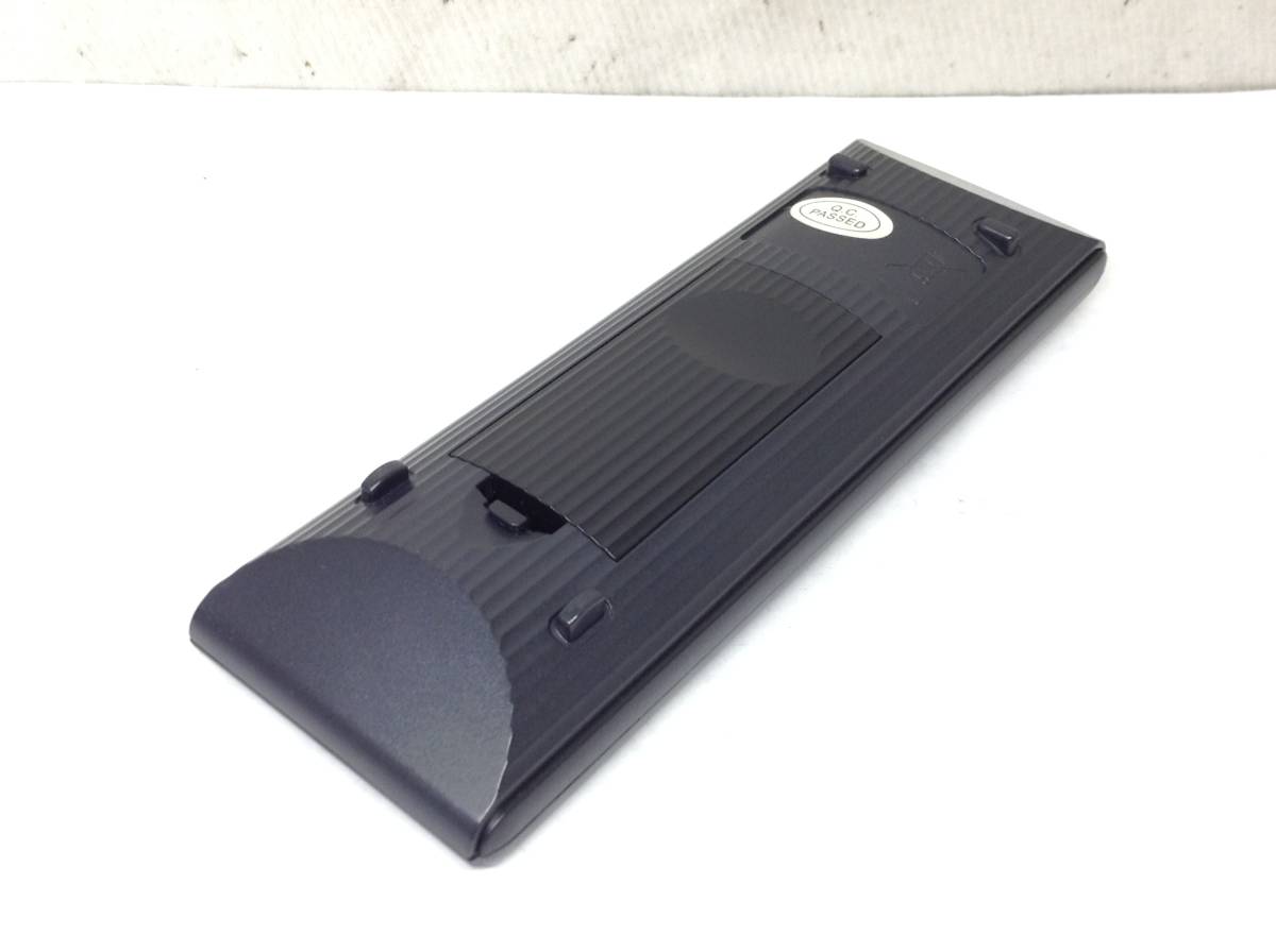 Y-2117 Wizz RC-PW920 DV-PW920用 リモコン 保障付(DVDプレイヤー)｜売買されたオークション情報、yahooの ...