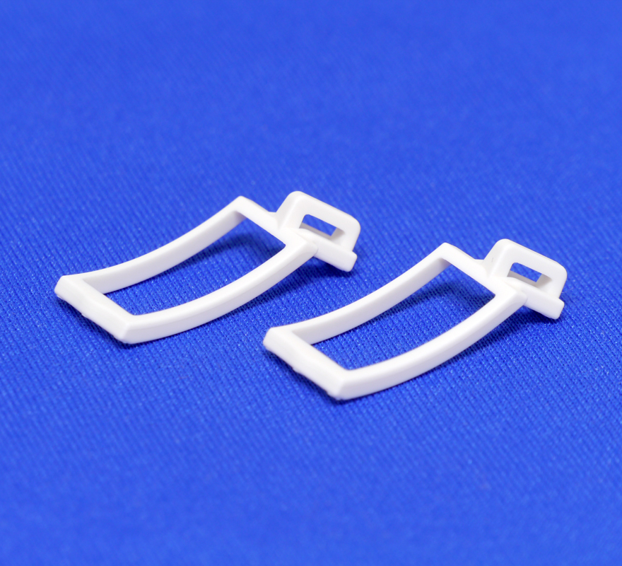 LEGO レゴ 正規品 ショルダーストラップ／95348／ホワイト 2個(パーツ、部品)｜売買されたオークション情報、yahooの商品情報を ...