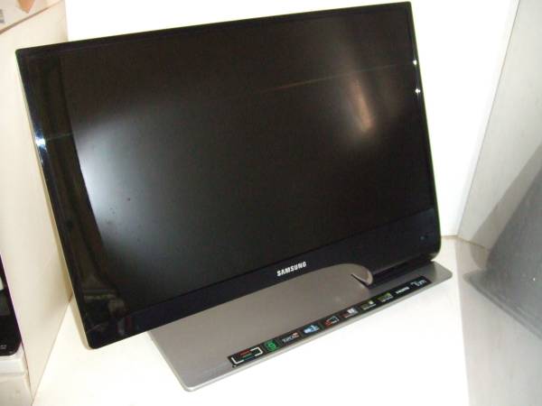 27インチ SAMSUNG S27A950D サムスン 3D対応 液晶モニター(24インチ～)｜売買されたオークション情報、yahooの商品 ...