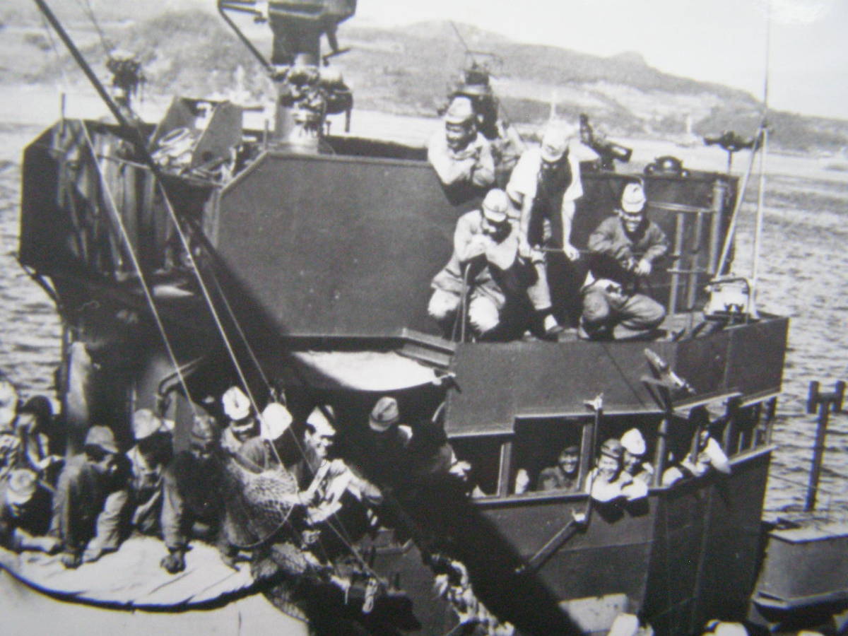 A39 240 写真 古写真 戦前 船舶 軍艦 大日本帝国海軍 日本海軍(その他)｜売買されたオークション情報、yahooの商品情報をアーカイブ公開 - オークファン（aucfan.com）