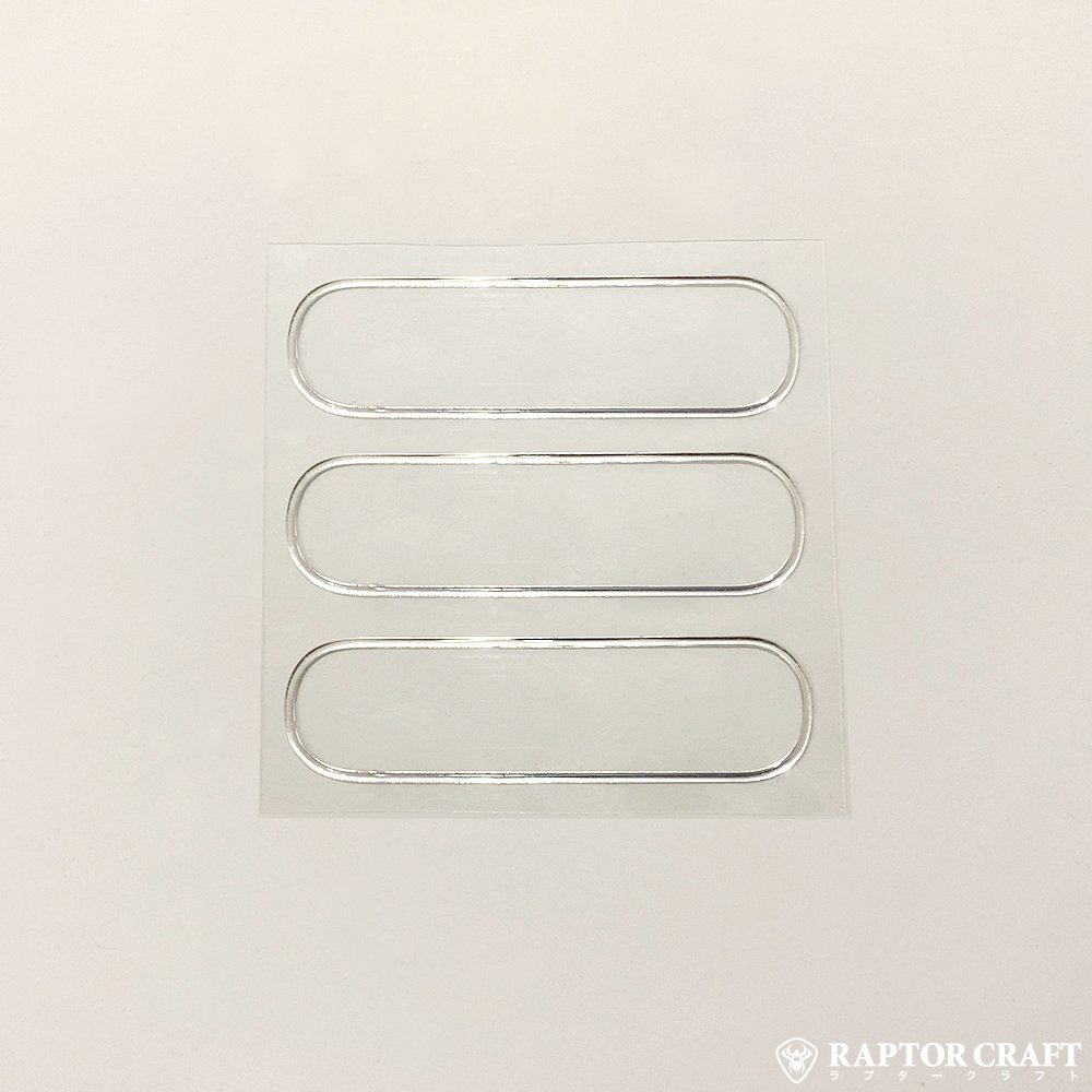 GSA スペーシア ギア MK53S フロントバンパーダクト周り メッキ07(スズキ)｜売買されたオークション情報、yahooの商品情報をアーカイブ公開 - オークファン（aucfan.com）