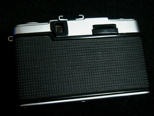 4712492 試写済 オリンパス ペン EE-3 EE3 olympus pen ee-3 ee3 vintage half frame camera classic camera from ...