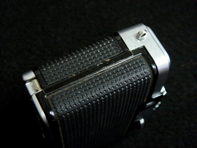 4712492 試写済 オリンパス ペン EE-3 EE3 olympus pen ee-3 ee3 vintage half frame camera classic camera from ...