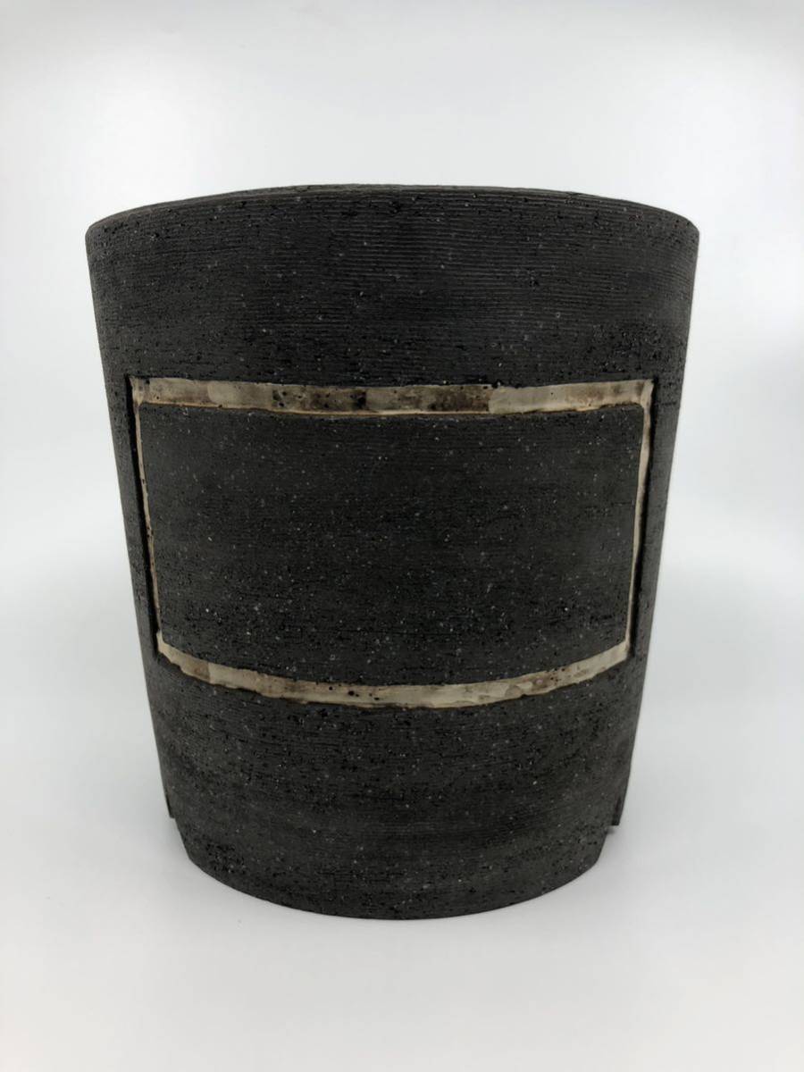 Invisible ink ver.aneaken pot ／検 invisibleink(鉢)｜売買されたオークション情報、yahooの商品 ...