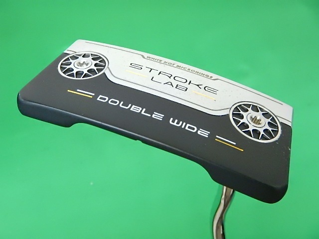 P 116529 オデッセイ STROKE LAB 2019 DOUBLE WIDE/オリジナルスチール 33 //3(オデッセイ)｜売買され ...