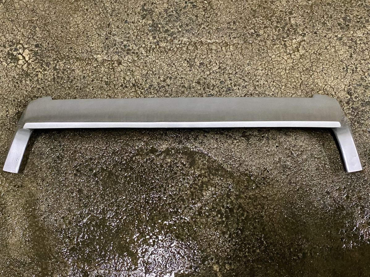 HA36 S V ESB NAVIC リア スポイラー ウイング Z2S(リア)｜売買されたオークション情報、yahooの商品情報をアーカイブ公開 - オークファン（aucfan.com）