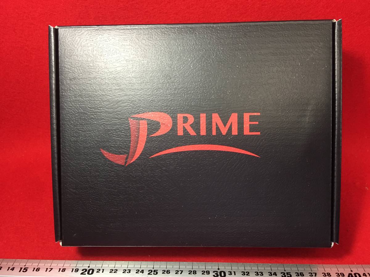 品 箱入り JPRIME 4K対応 マルチメディア スマートボックス JPRIMEスマートボックス コード リモコン 付き インターネット 早変(テレビ)｜売買されたオークション情報 ...