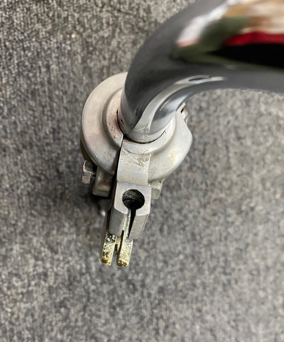 A5462 HONDA CT200カブ スーパーカブ 一台バラし ハンドルassy DID C100 C105(ホンダ用)｜売買されたオークション情報、yahooの商品情報をアーカイブ公開 ...