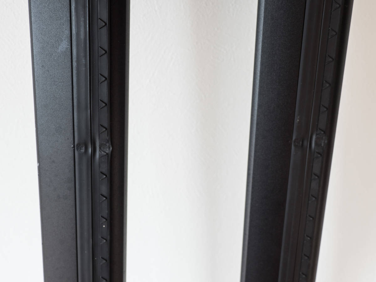 品 THULE WingBar Evo デリカD:5 H19/1〜 CV5W ルーフキャリア取付1台分セット TH754+TH7115B+THKIT1485 984-394bk-thulewb ...