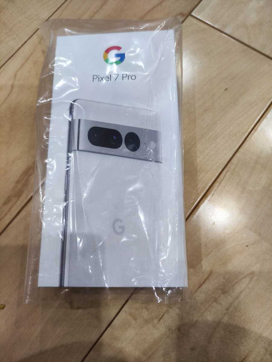 Google Pixel7 Pro 128GB snow(Android)｜売買されたオークション情報、yahooの商品情報をアーカイブ公開 - オークファン（aucfan.com）