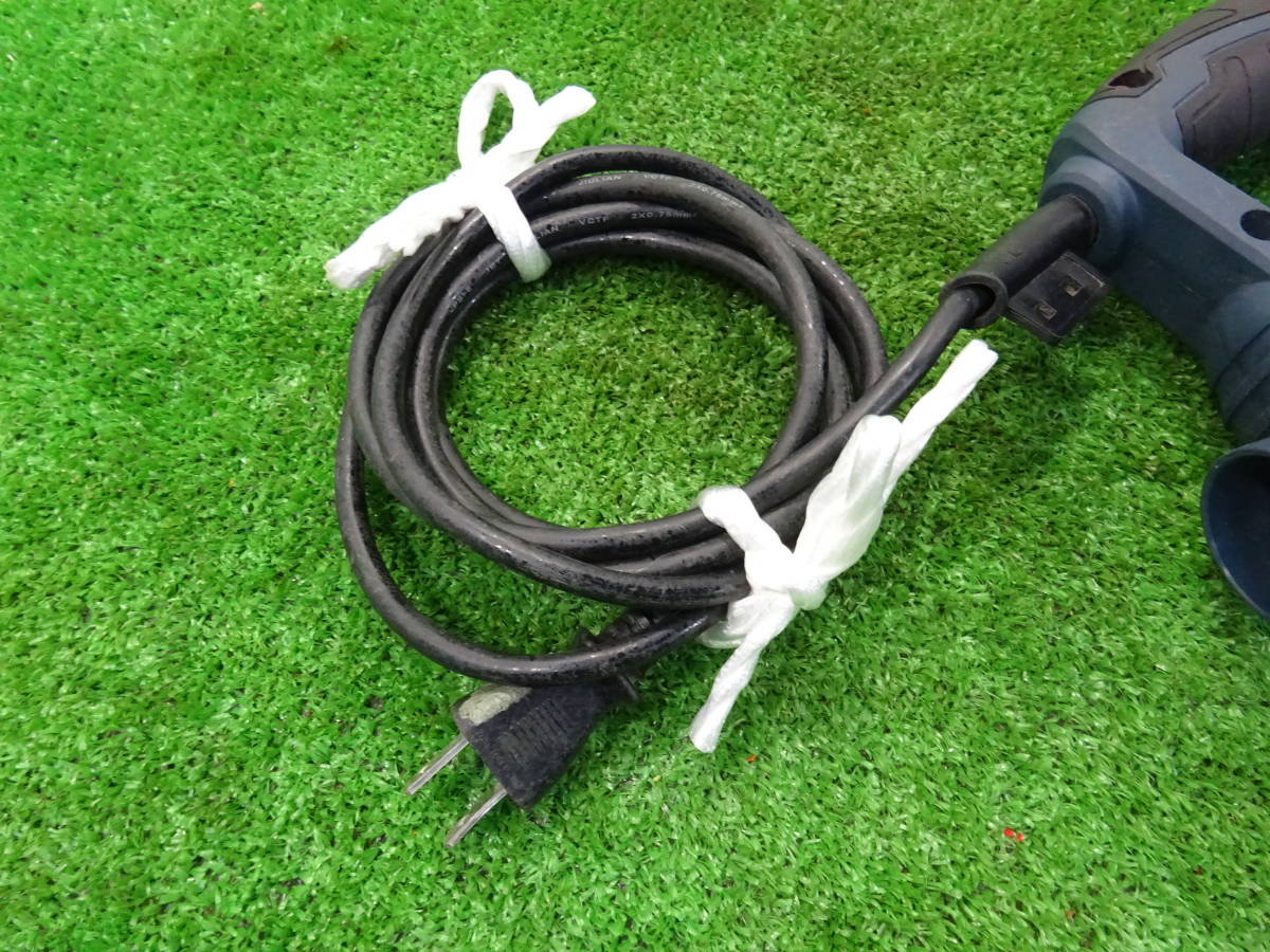 O LIFELEX 工具 ライフレックス 変速 ジグソー KM-400A 100V 電気のこぎり コーナン 品(電動工具セット)｜売買されたオークション情報、yahooの商品情報をアーカイブ ...