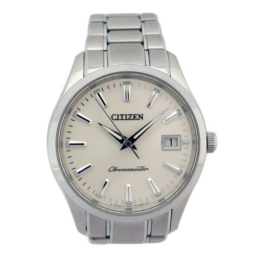 citizen A660の値段と価格推移は？｜10件の売買情報を集計したcitizen A660の価格や価値の推移データを公開