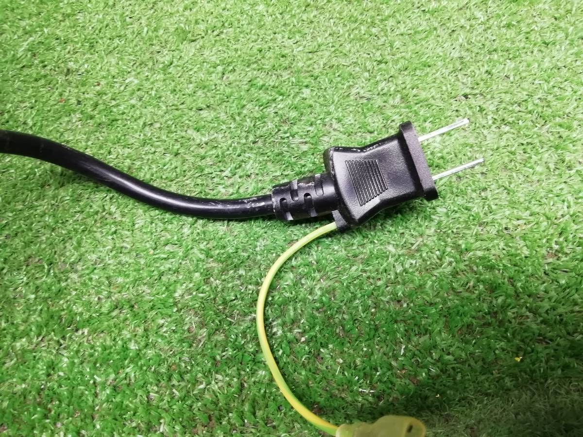 ASUS エイスース A53 A53Z U47A U50A U57A K501UX K53E K55A Q550L U56E X53E X551M X555LA ACアダプタ ADP-90YD ...