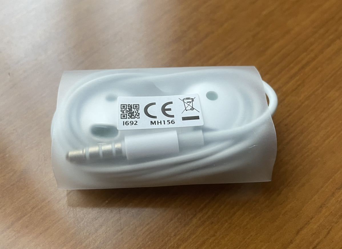 OPPO 純正 イヤホン MH156 品 イヤフォン(その他)｜売買されたオークション情報、yahooの商品情報をアーカイブ公開 ...