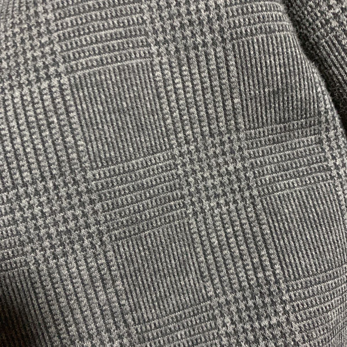 ユニクロ コンフォート 2Bジャケット ガラ 07 グレー メンズ L UNIQLO(その他)｜売買されたオークション情報、yahooの商品情報をアーカイブ公開 - オークファン（aucfan ...